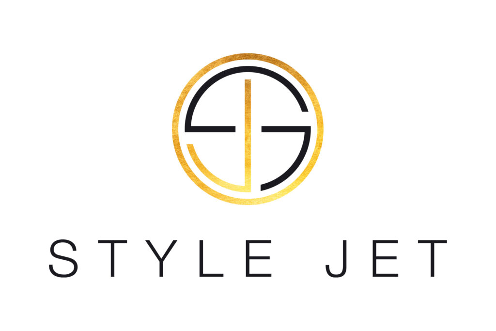 Flotila Style jet - Style-Jet