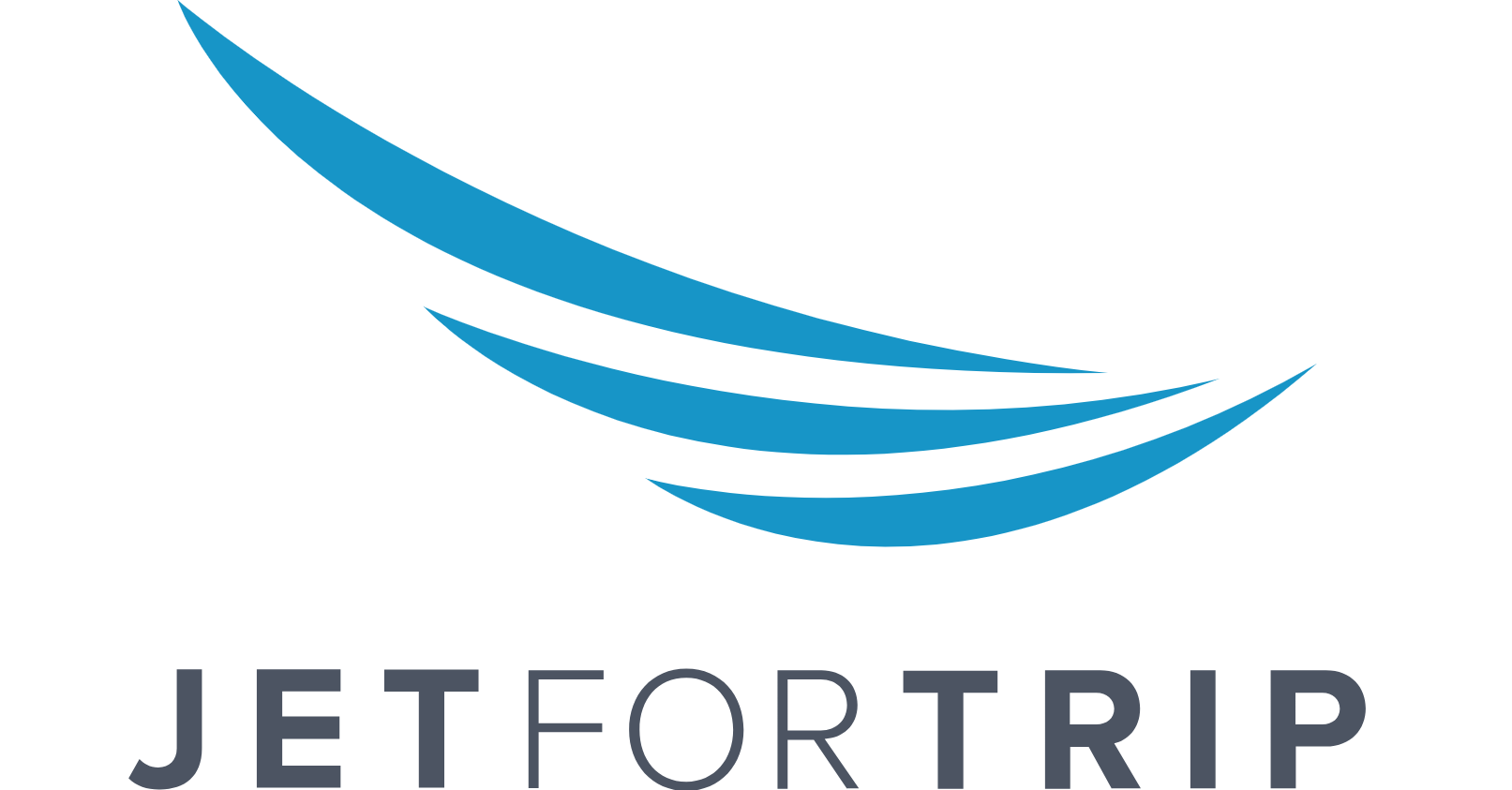 Style-Jet - Step 1: Dream the flight. Step 2: Tell us about it.